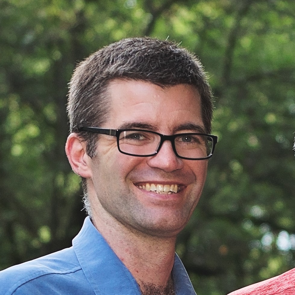 Management | Tigo Energy, Inc.